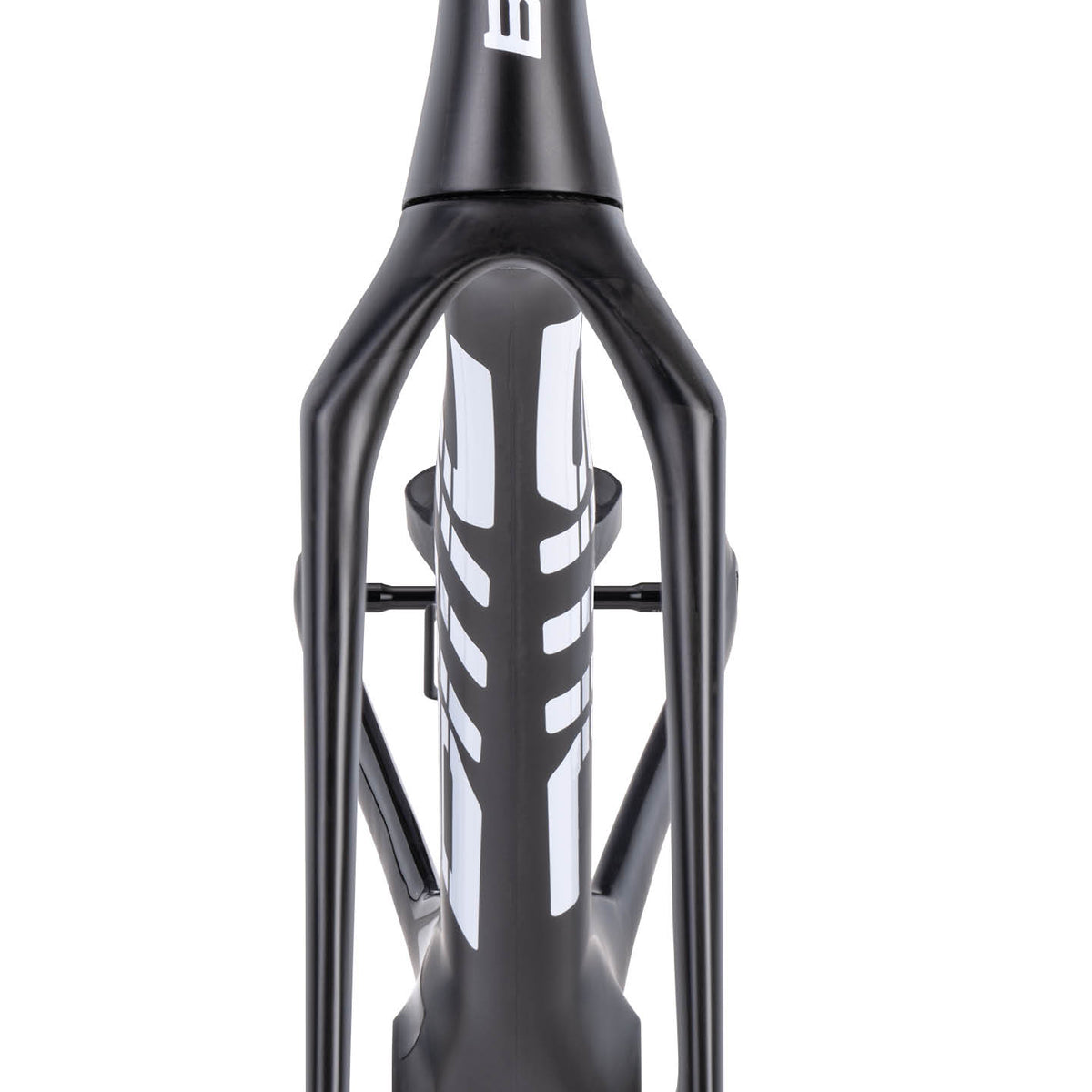 Teammachine R 01 Frameset Lightweight Carbon – BMC Switzerland AG