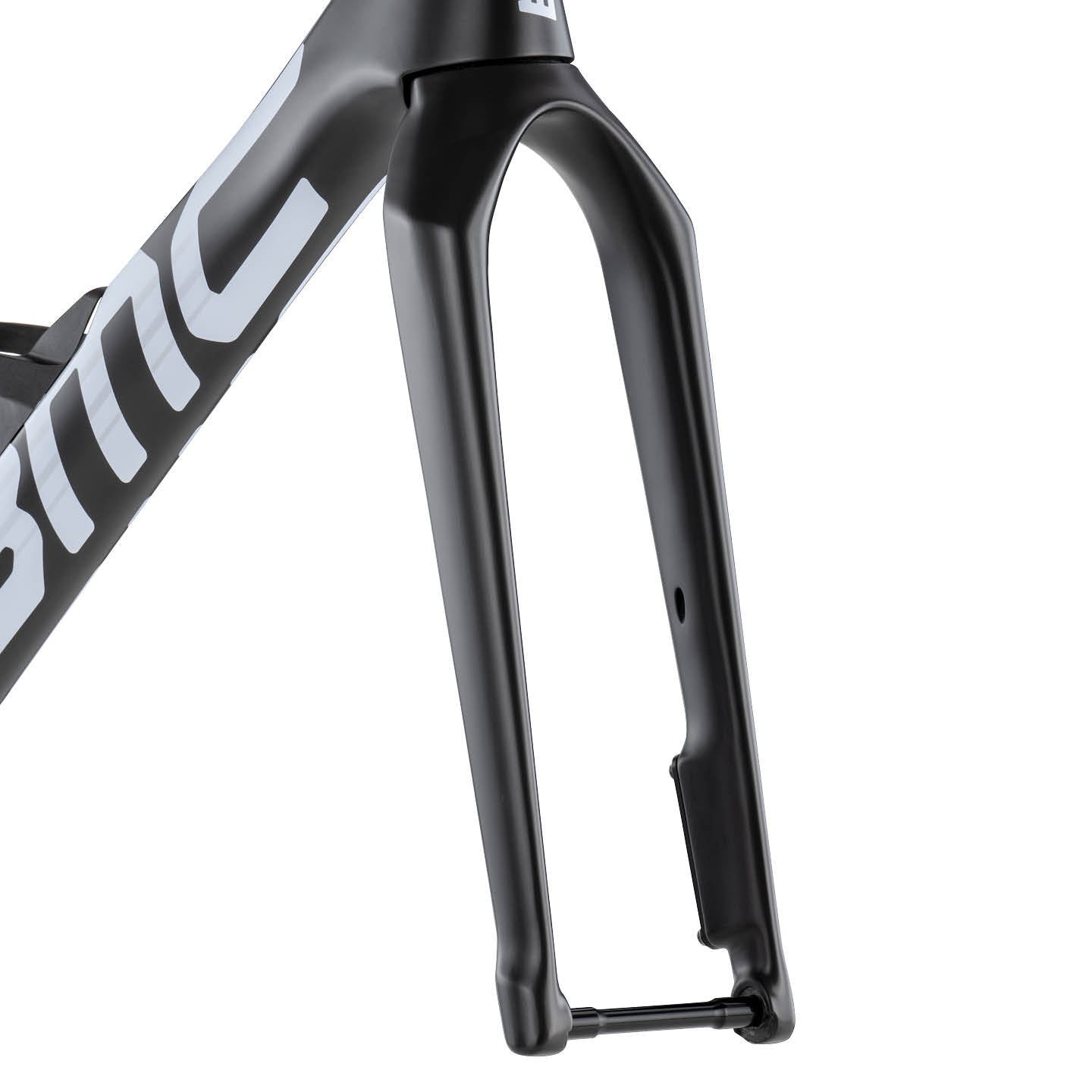 Teammachine R 01 Frameset Carbon / Neon Red – BMC Switzerland AG