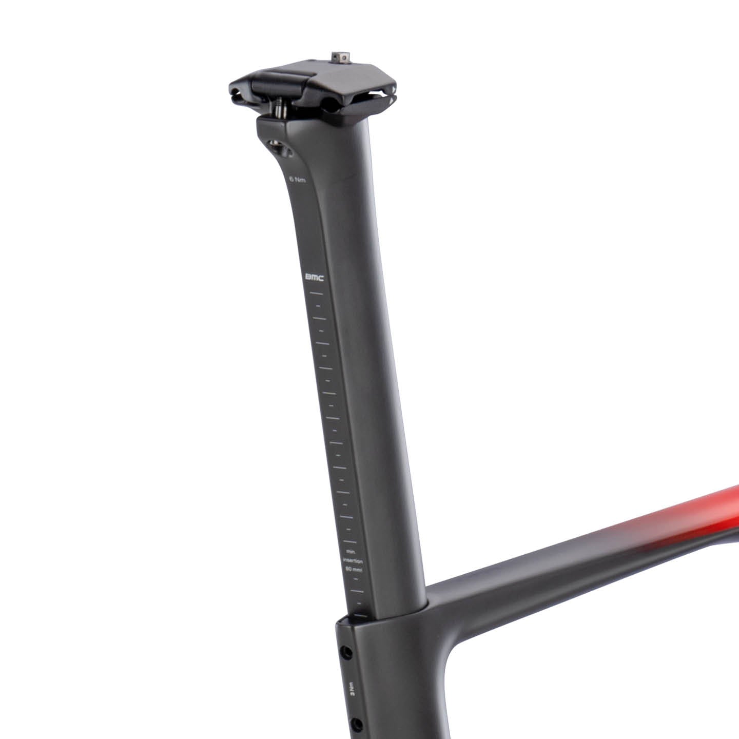 BMC Road Bike Frameset Teammachine R 01 Team Tudor – BMC Switzerland