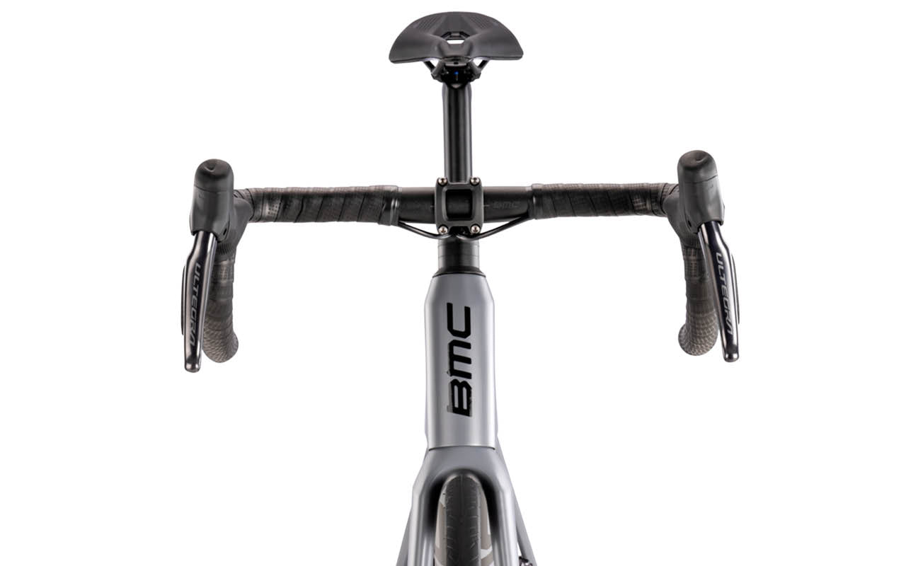 BMC Road Racing Bikes | Teammachine SLR – BMC Switzerland AG