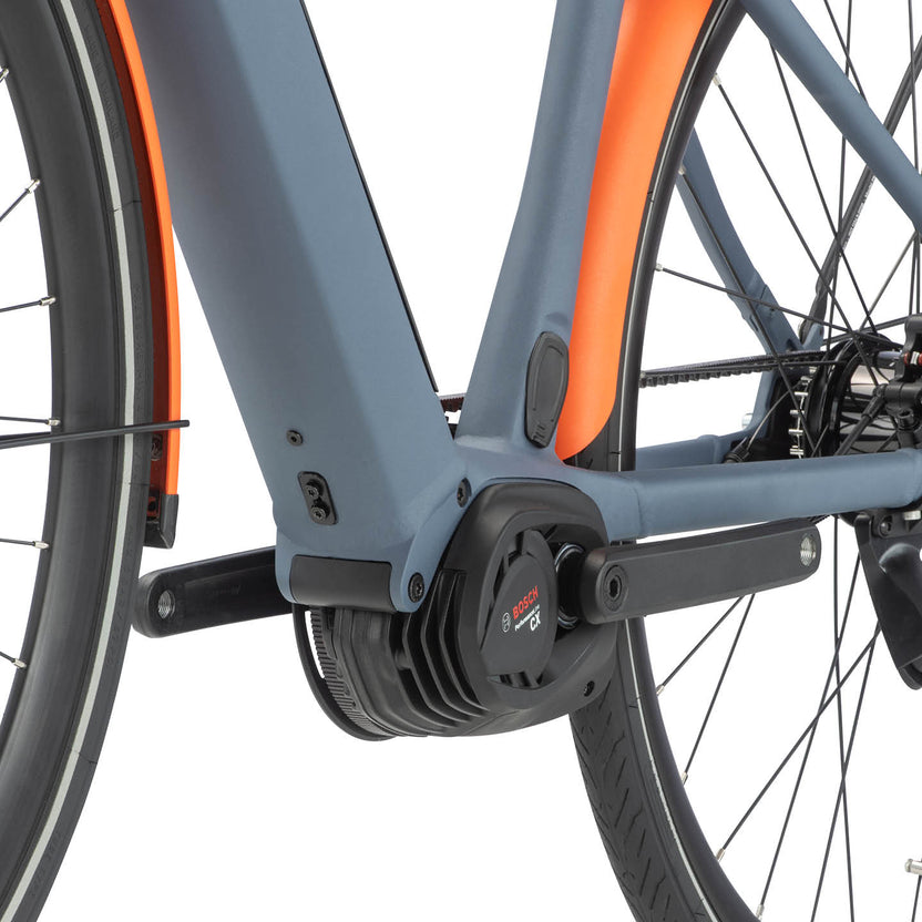 257 AL AMP ONE Powder Steel Blue – BMC Switzerland