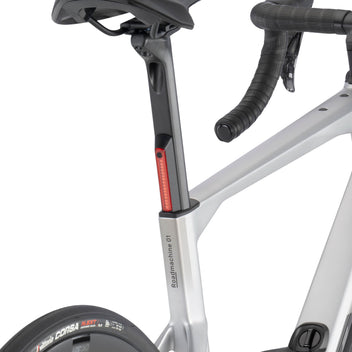 Roadmachine 01 FOUR – BMC Switzerland