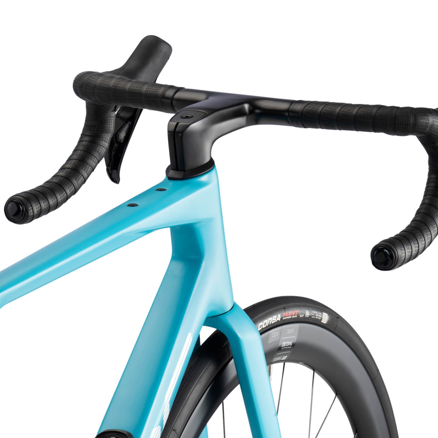 BMC Road Endurance Bikes | Roadmachine 01 – BMC Switzerland AG