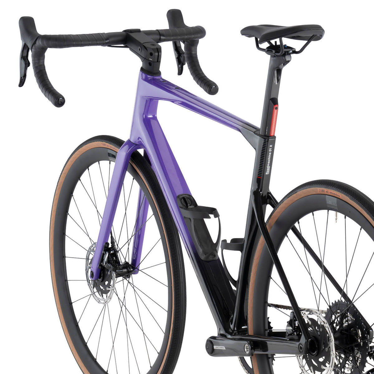 BMC Road Endurance Bikes | Roadmachine 01 X – BMC Switzerland AG