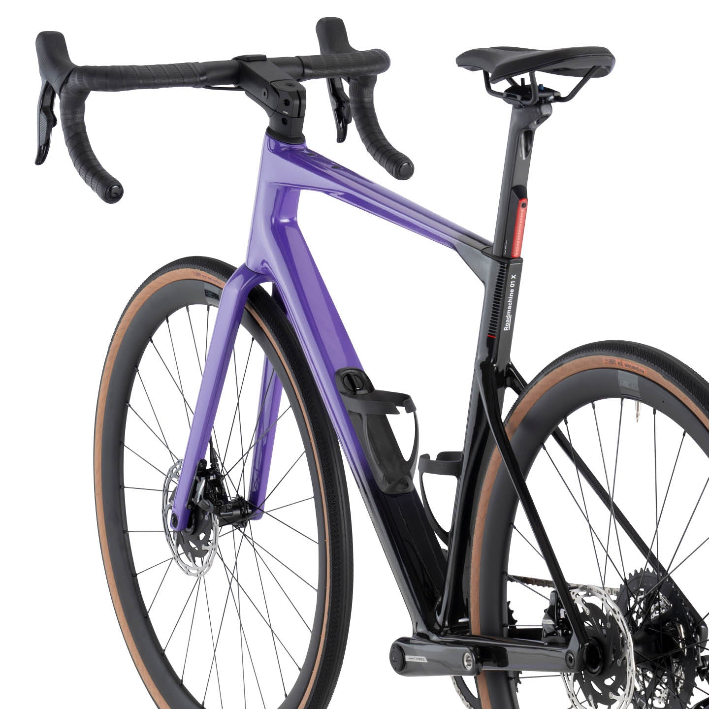BMC Road Endurance Bikes | Roadmachine 01 X – BMC Switzerland AG