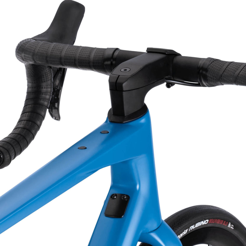 BMC Road Endurance Bikes | Roadmachine – BMC Switzerland AG