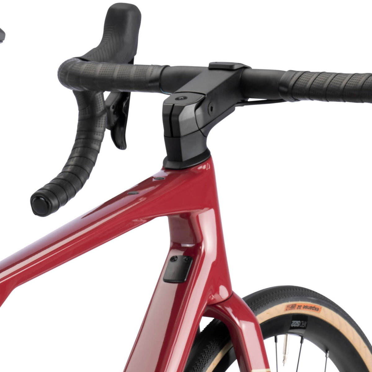 BMC Road Endurance Bikes | Roadmachine X – BMC Switzerland AG