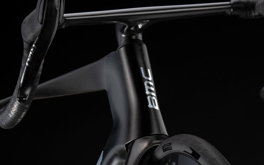 BMC Road Racing Bikes | Teammachine R – BMC Switzerland AG