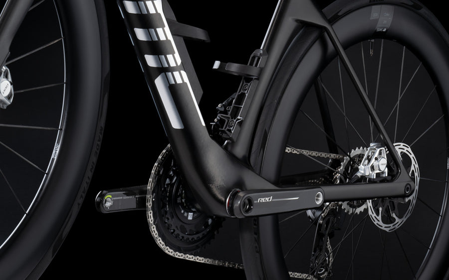 BMC Road Racing Bikes | Teammachine R – BMC Switzerland AG