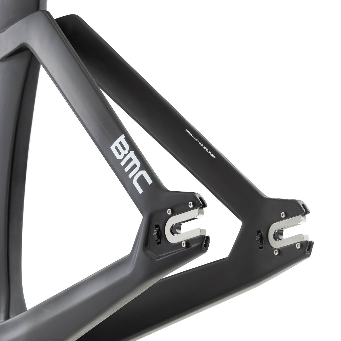 BMC Trackmachine 01 FRS Carbon / White – BMC Switzerland