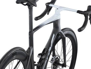 BMC Road Racing Bikes | Teammachine R – BMC Switzerland AG