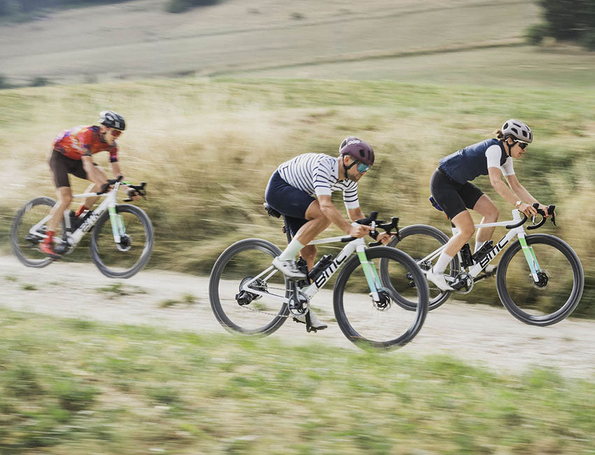 User Manual – Wheels – BMC Switzerland