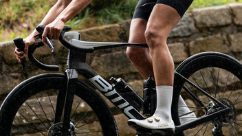 BMC Road Racing Bikes | Teammachine R – BMC Switzerland AG