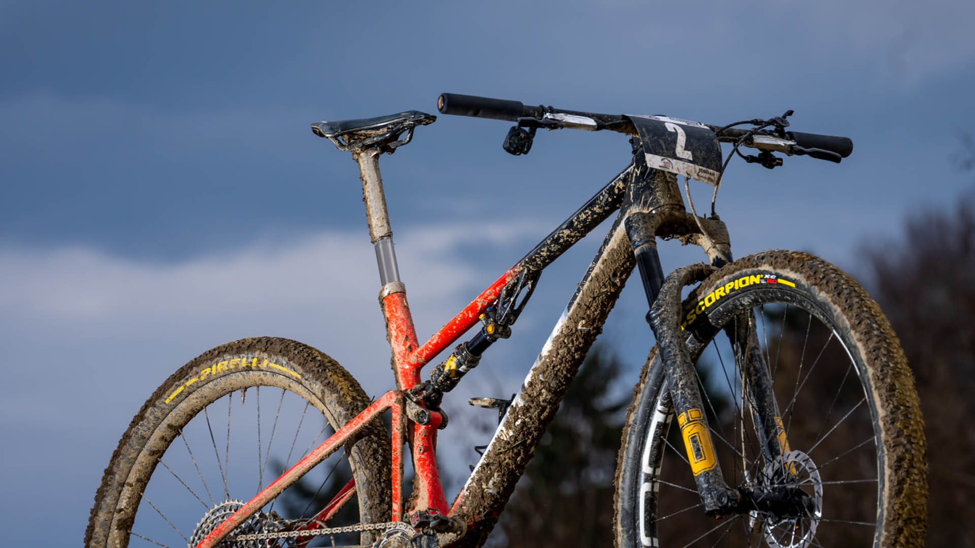 BMC Bike Technologies | Autodrop – BMC Switzerland AG